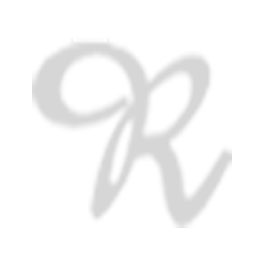 Designer Handbags, Women's Wallets, Designer Luggage - RIONI