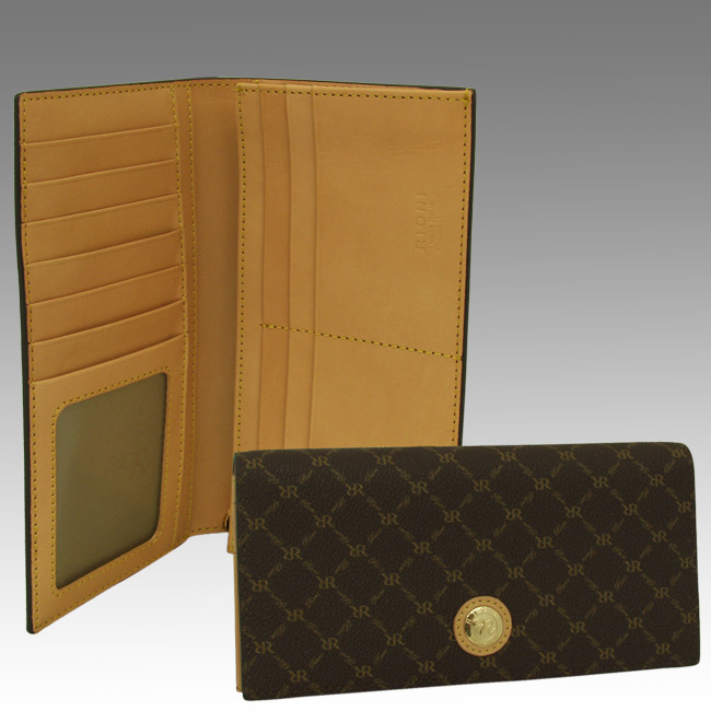 Too Much Bulk is Never Too Good... | Designer Handbag Blog - RIONI